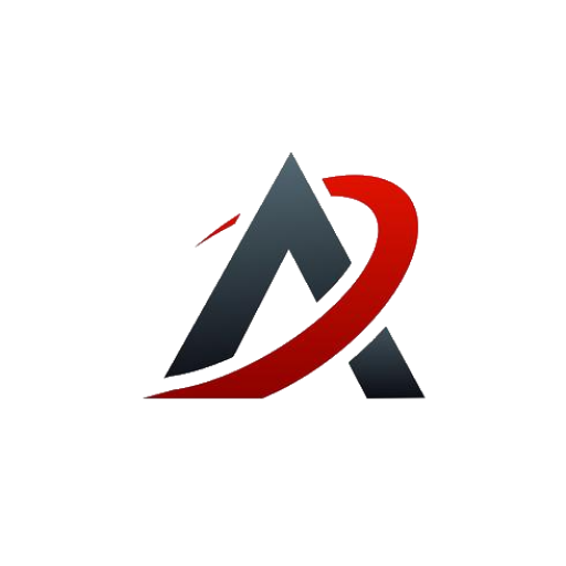 aramedia.ID - Trusted and Reliable